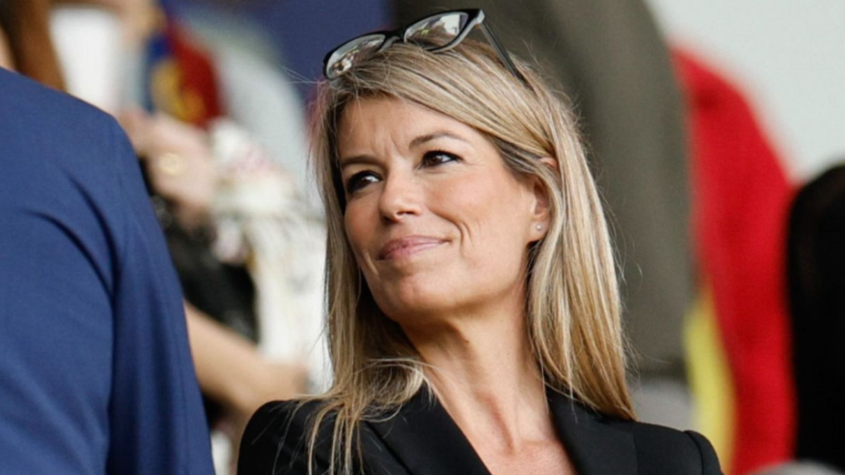 Maribel Vilaplana comió durante 4 horas con Mazón y tardó casi una hora ...