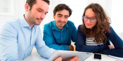 ¿Qué es Moodle URV y para qué sirve?