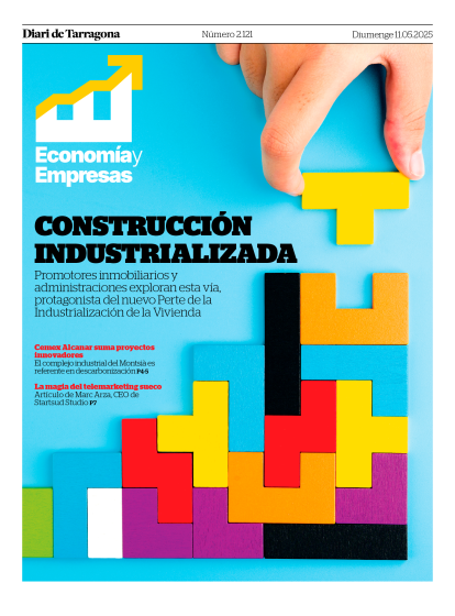 Economia & Empresas