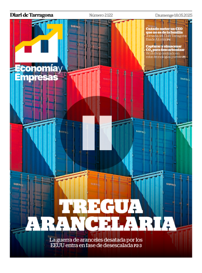 Economia & Empresas