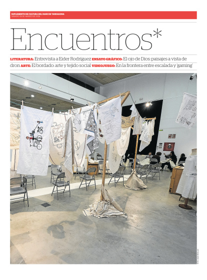Encuentros 28 de marzo de 2026