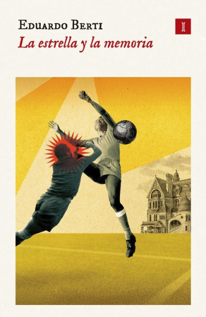 Mundial 2026: El fútbol en los libros