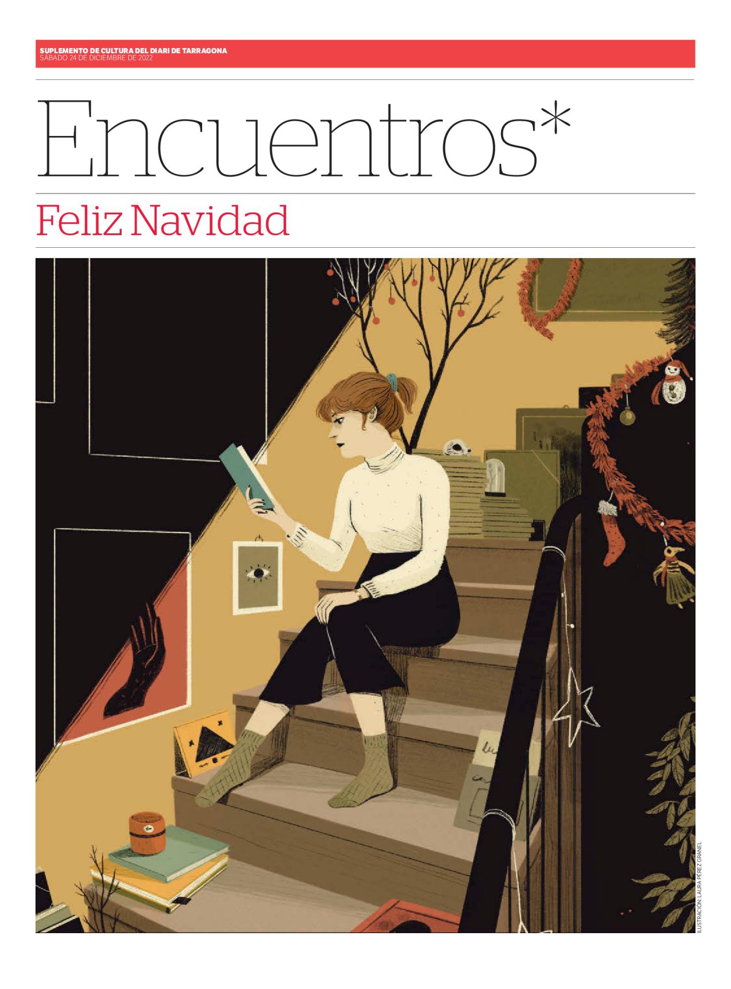 Encuentros
