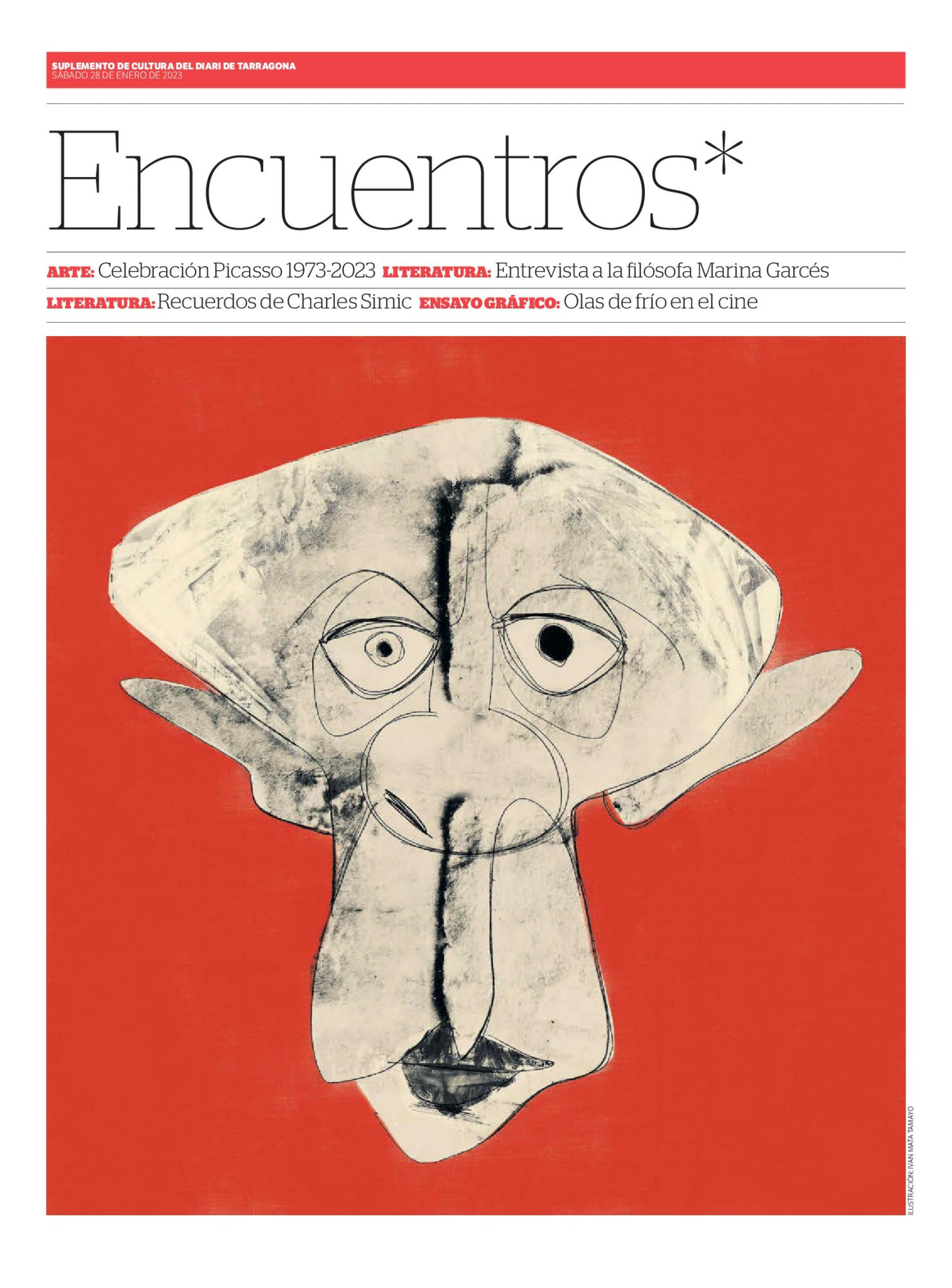 Encuentros