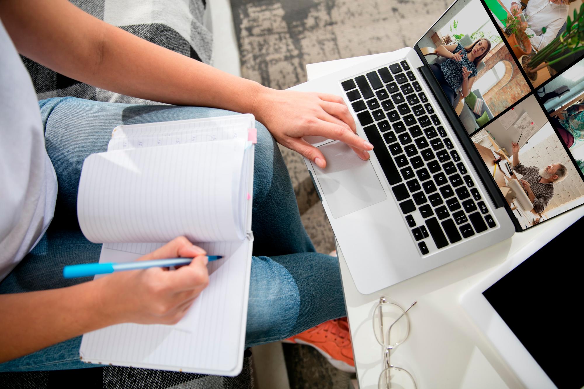 ¿Qué es Moodle URV y para qué sirve?