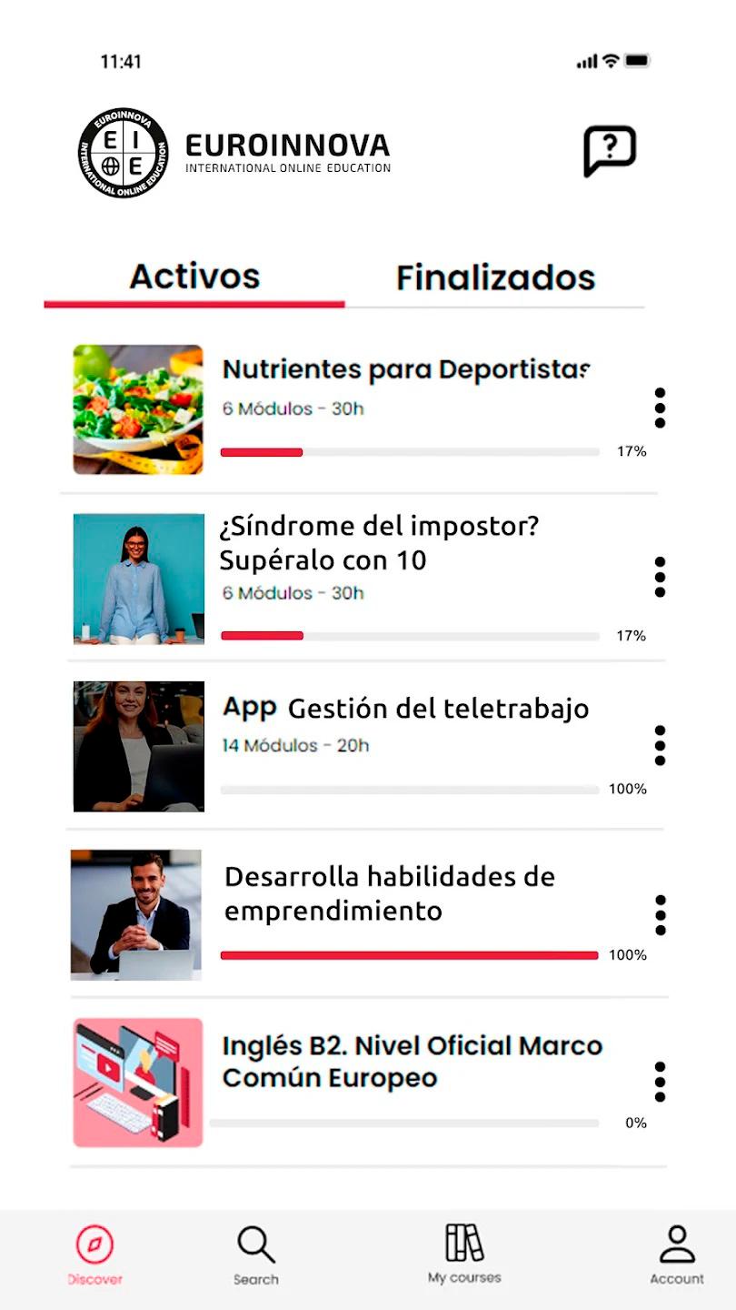¿Qué es Moodle URV y para qué sirve?