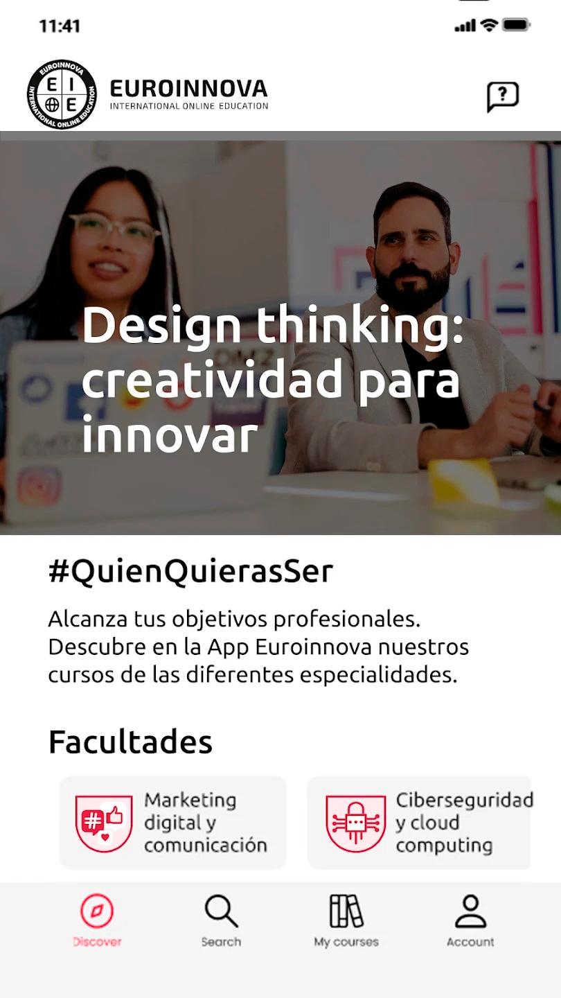 ¿Qué es Moodle URV y para qué sirve?