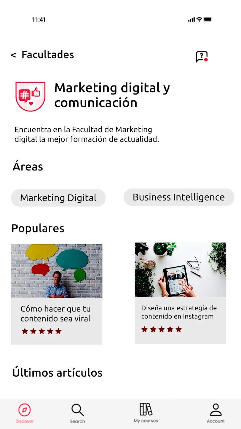 ¿Qué es Moodle URV y para qué sirve?