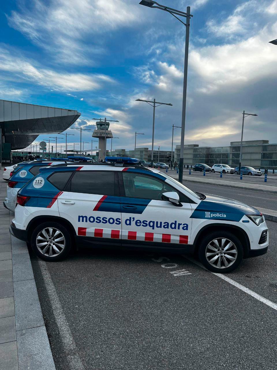 Roban en un bar de Tortosa y se dejan los grifos abiertos