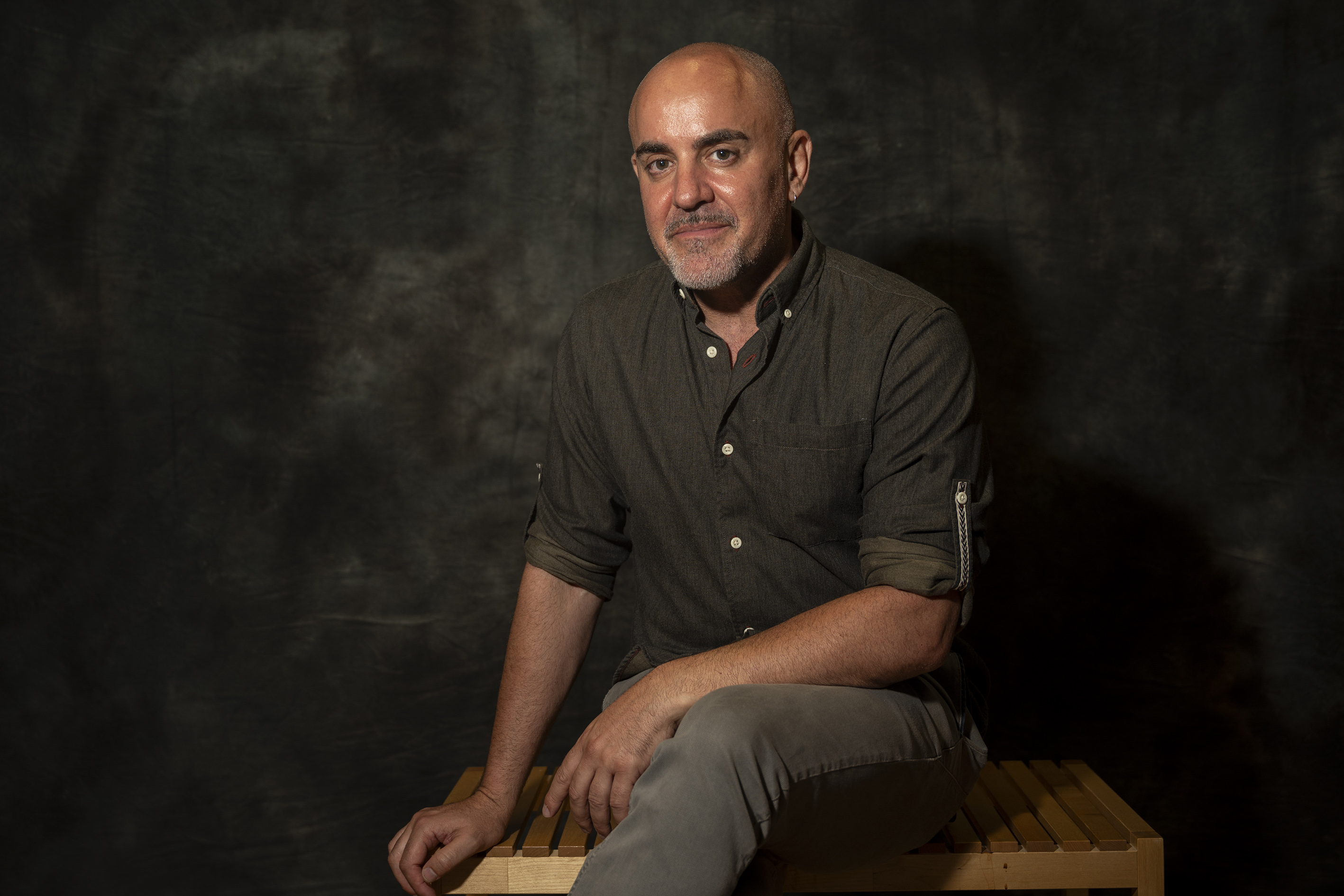 Deltebre Dansa: 20 anys d'experimentació i avantguarda des del cor del delta de l'Ebre