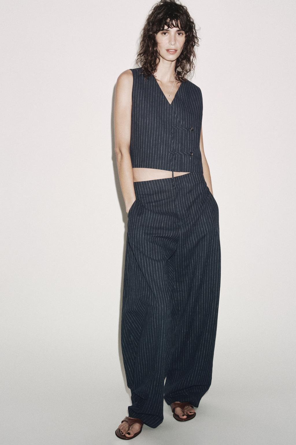 Cougar française porno the lady has been added to my list