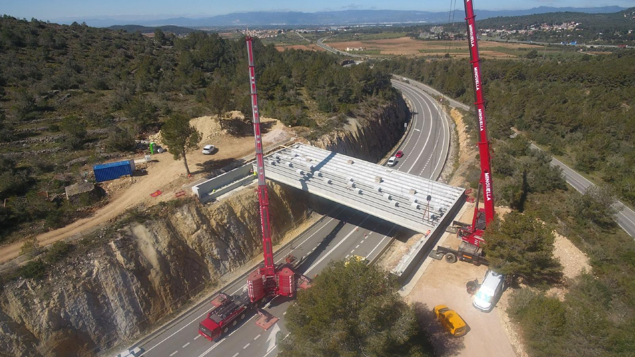 Emilyxbanks natalie is the ultimate expert, yet with a