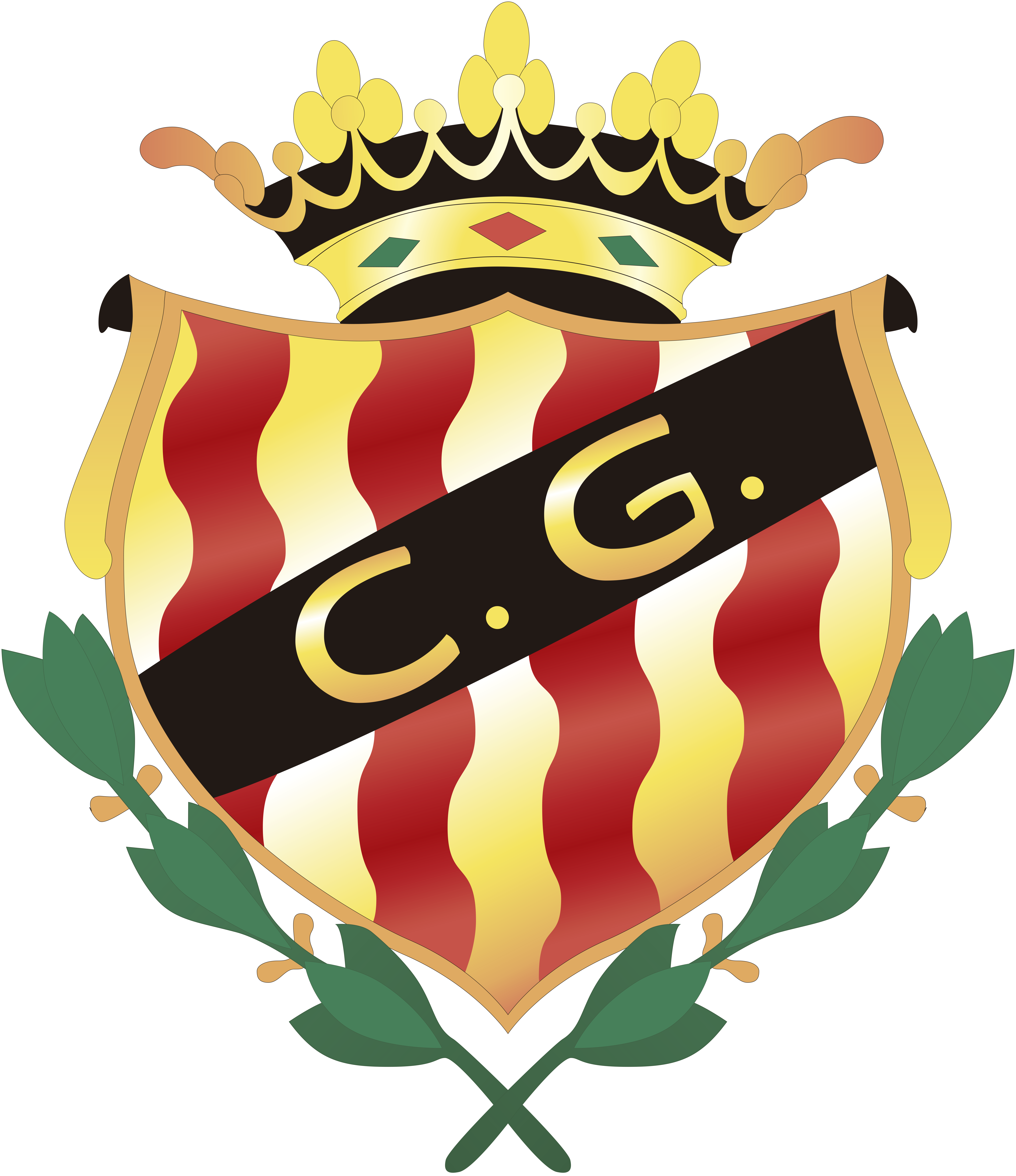 Directo: Villarreal 'B'-Nàstic