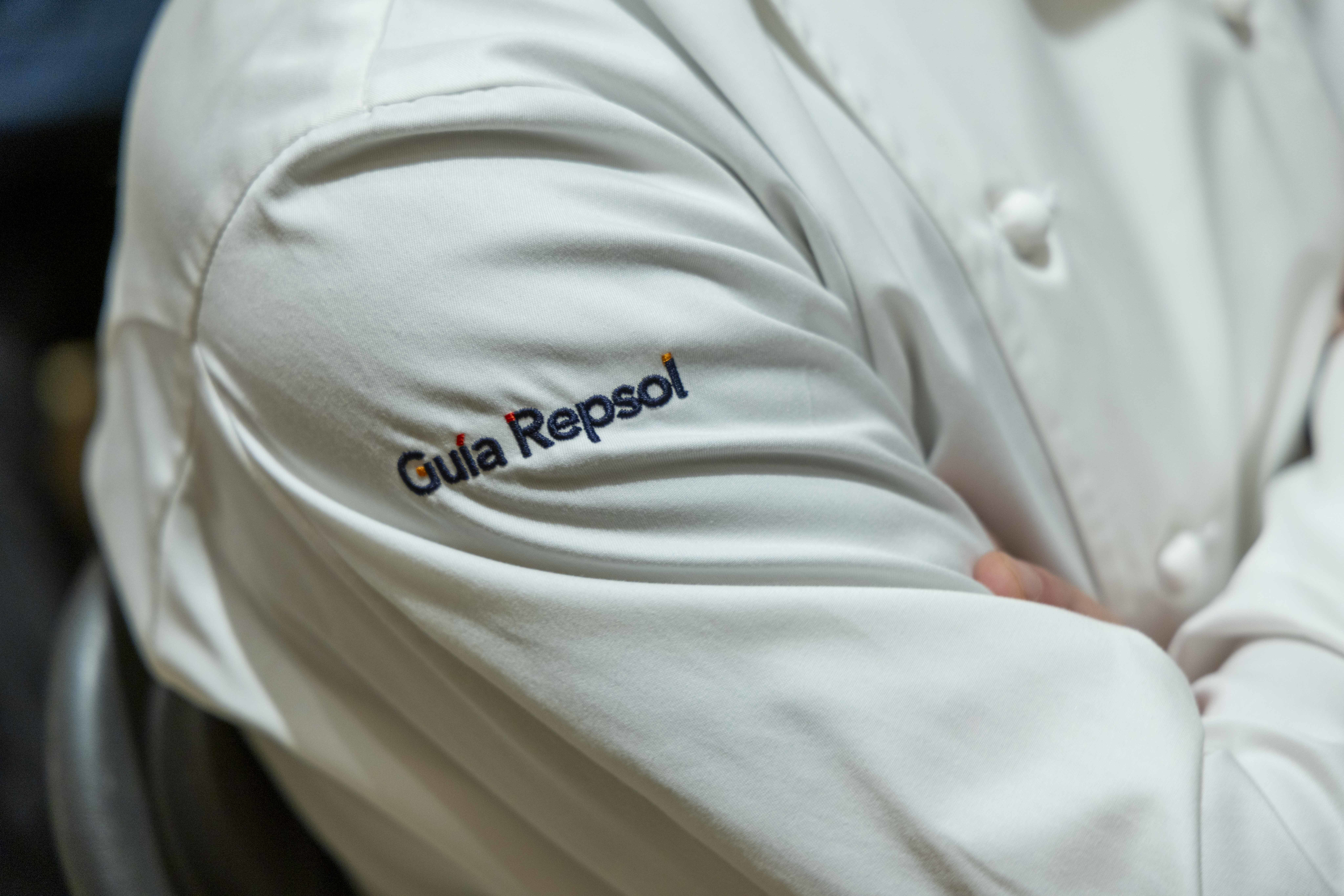 Guía Repsol: la lista completa de los restaurantes con Sol de Tarragona
