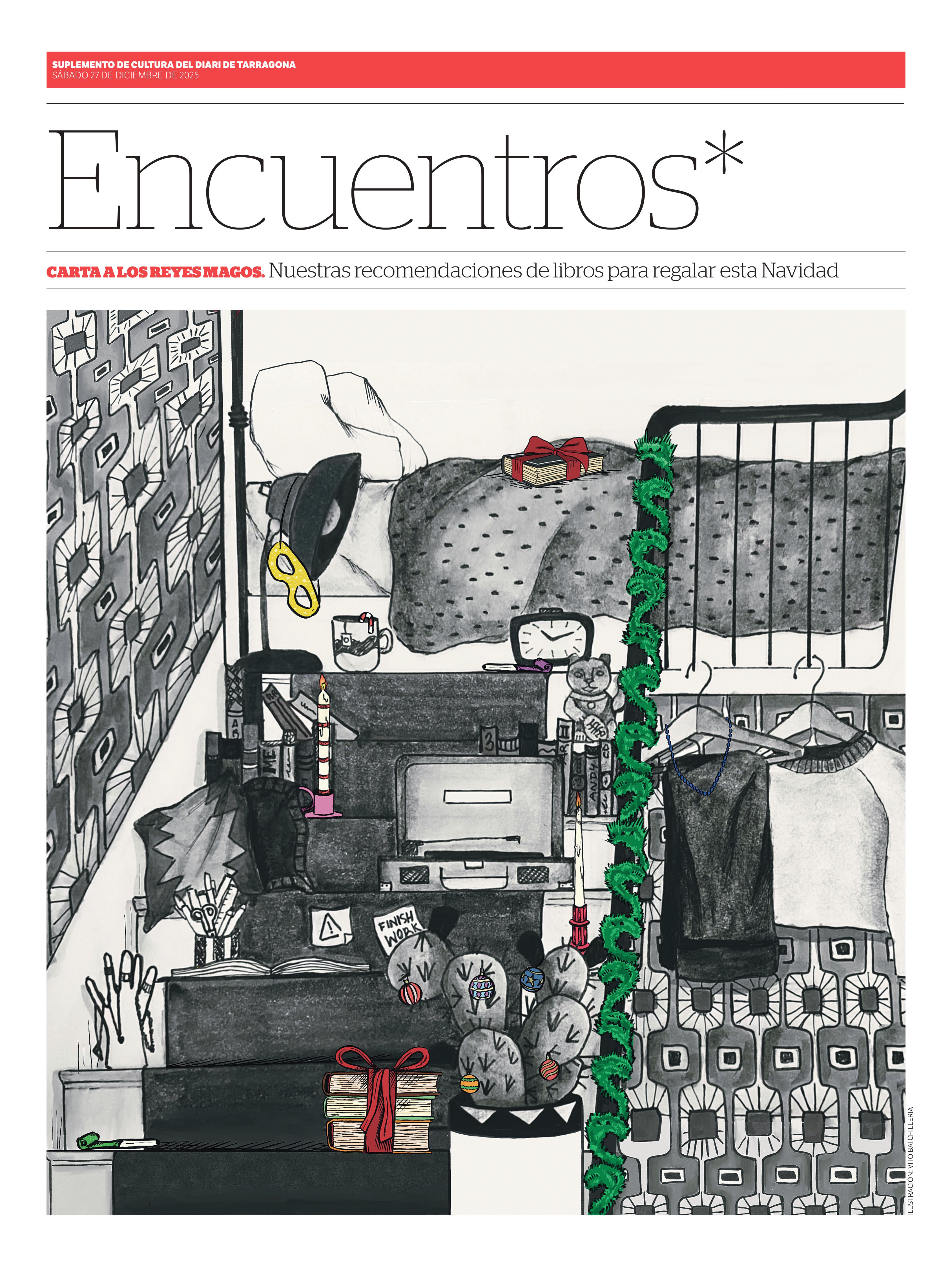 Portada Encuentros 27-12