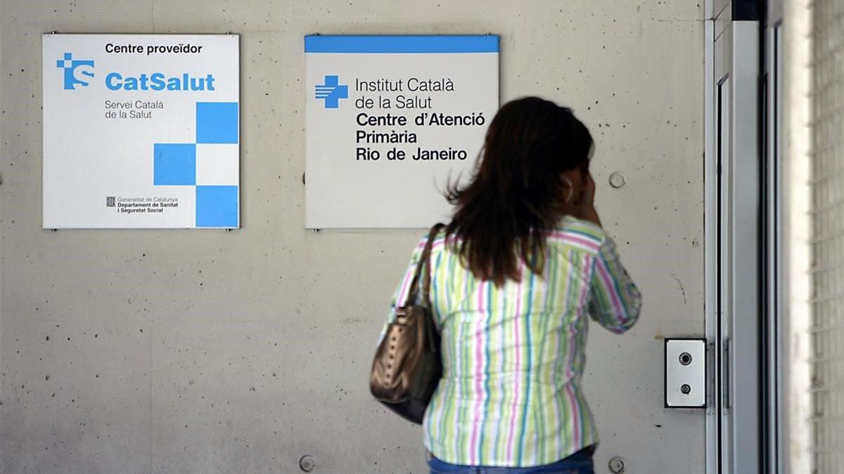 Así quiere Tarragona su nuevo CUAP