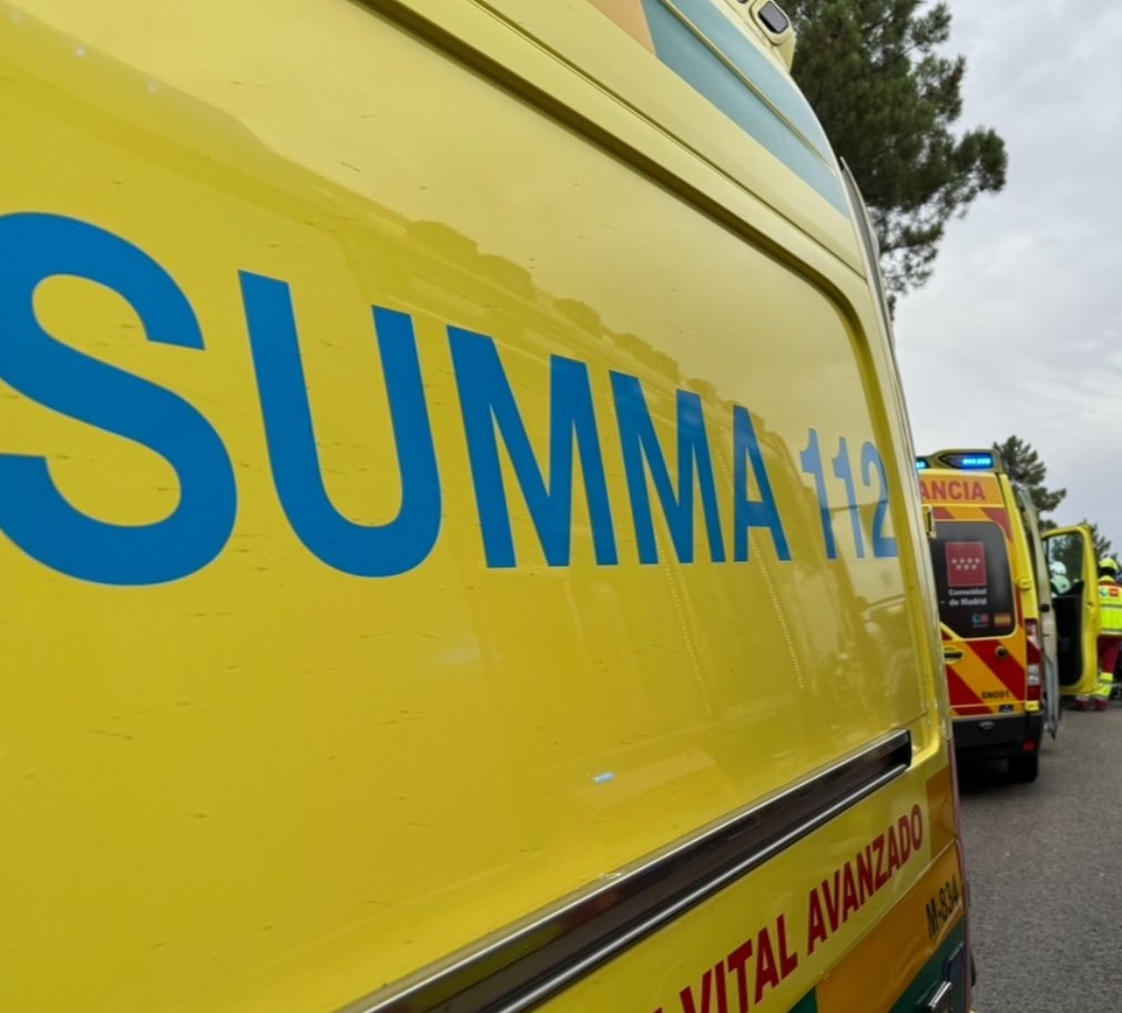 Brutal agresión homófoba en Formentera: un hombre de 49 años, hospitalizado