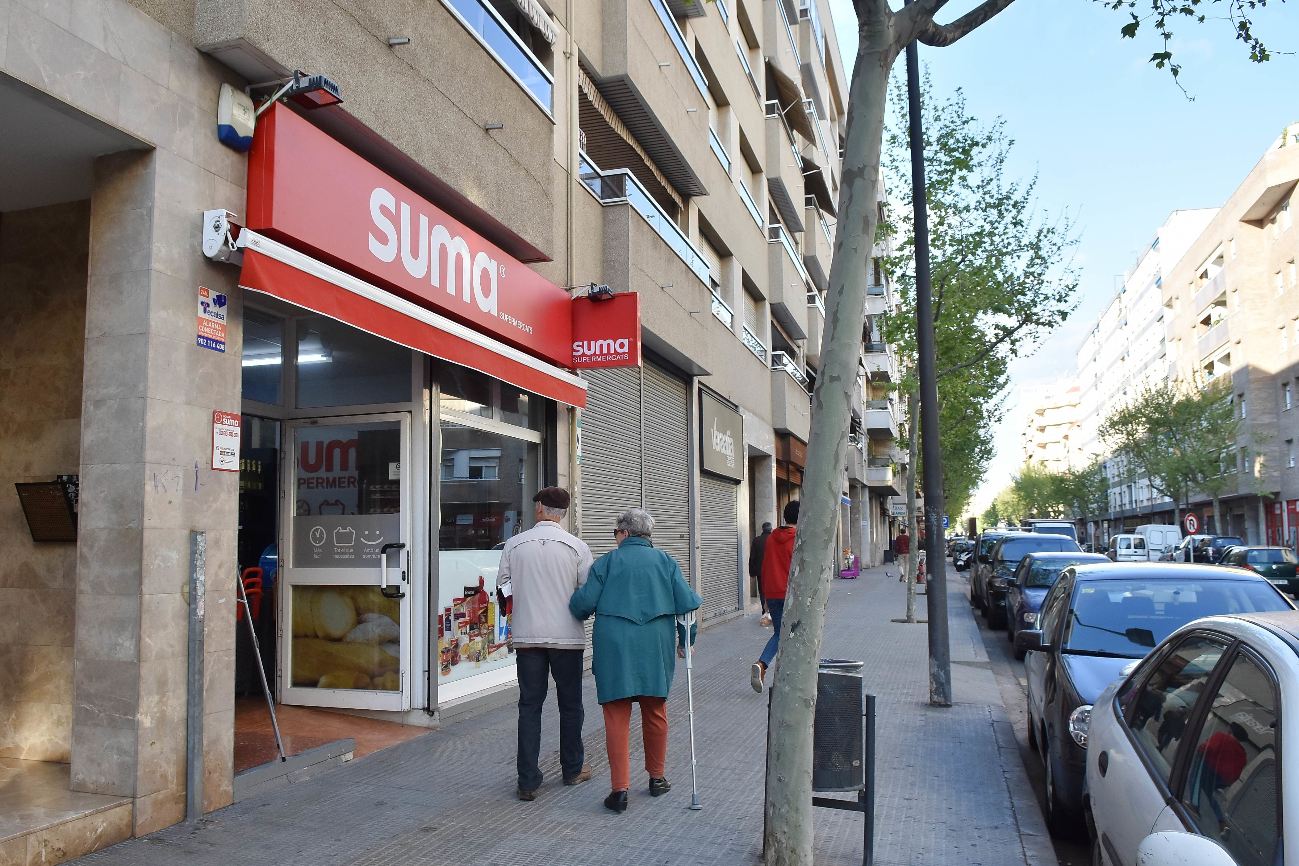 Condenadas cinco empresas por explotar a los trabajadores de sus ...