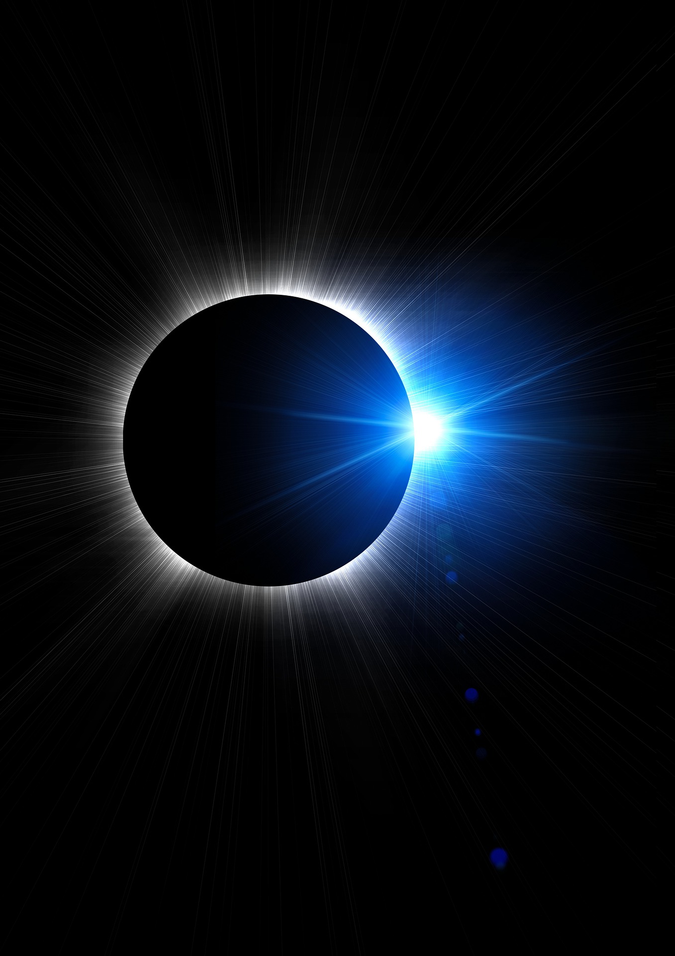 El eclipse llegará a cada rincón de Tarragona: consulta las actividades ...