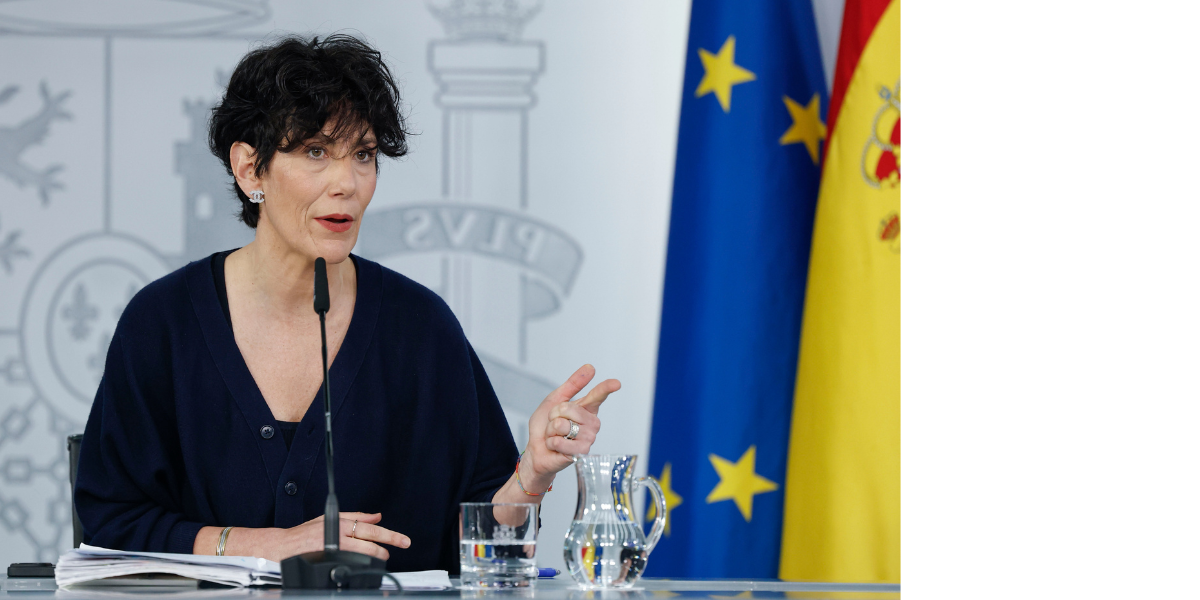 La Seguridad Social exige 37 años cotizados para una pensión completa ...